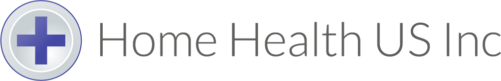 Home - Home Health US Inc